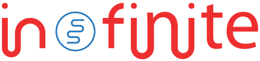 Home - In-Finite Recruiting and Workforce Solutions