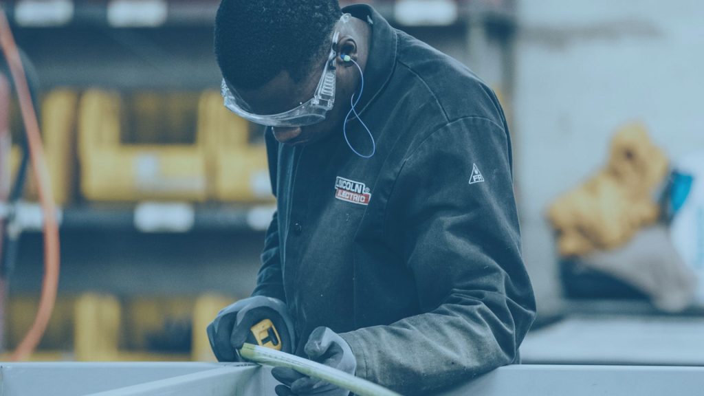 5 Lean Manufacturing Recruitment Strategies